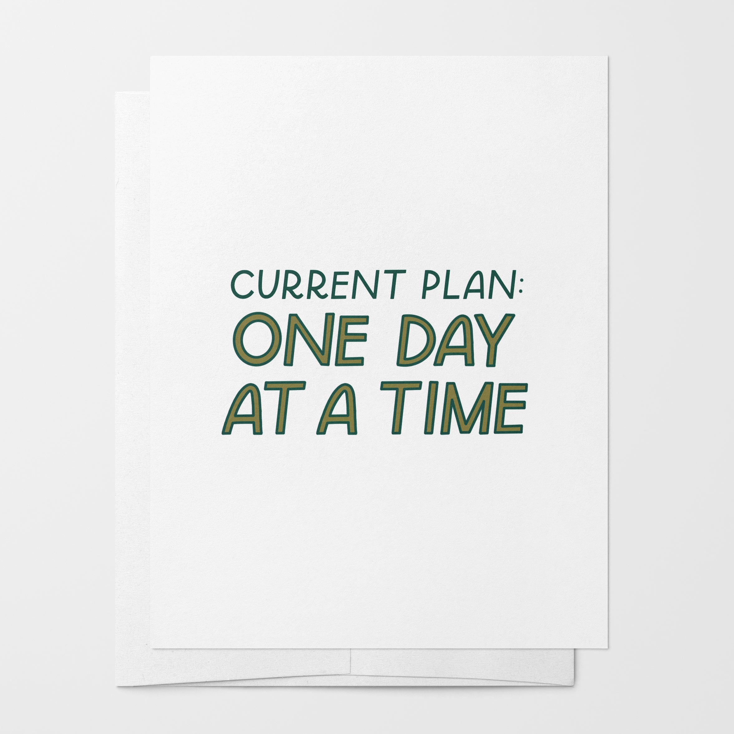 Plan Time Quotes I Just Don't Plan Things. I Live A Month At A Time